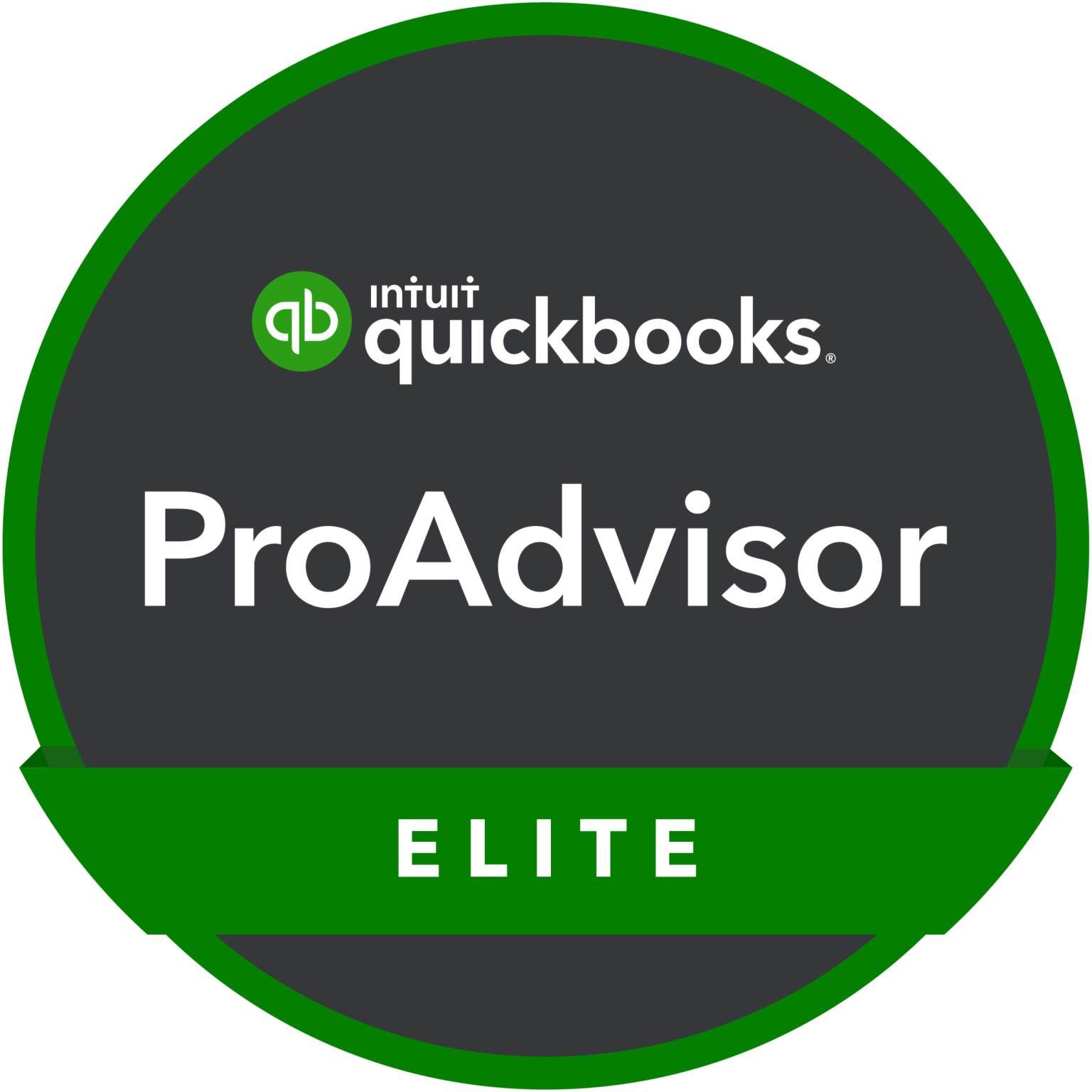 Quickbooks Login - CFO360 | Accounting, Bookkeeping and Tax services London