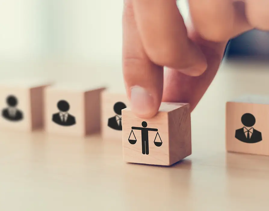The Fair Work Agency (FWA): A Guide To The UK’s New Employment ...